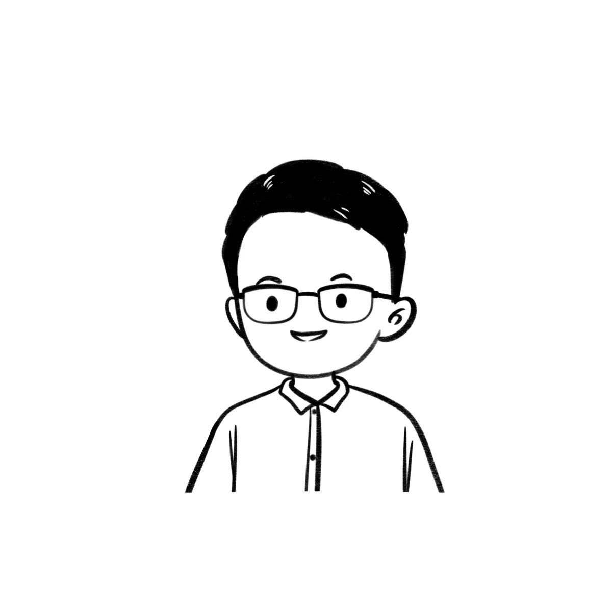 meet the team – Weilong
